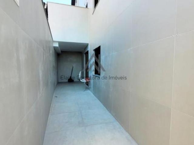 Apartamento para venda em Novo Eldorado, Contagem