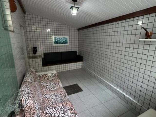 Apartamento para venda em Novo Eldorado, Contagem