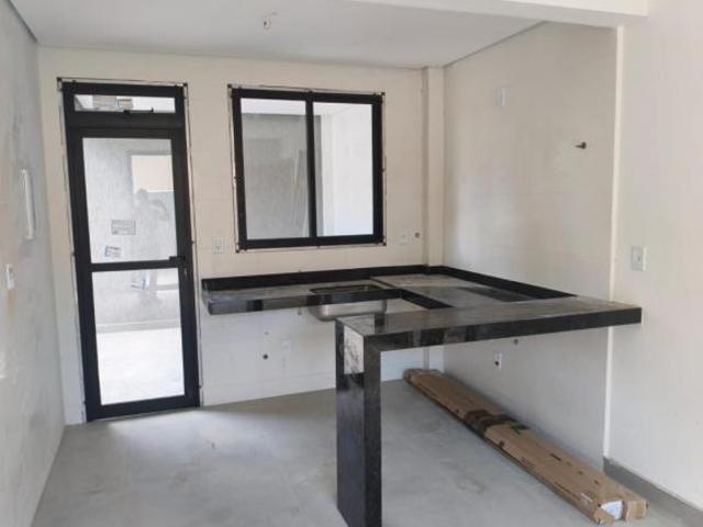 Apartamento para venda em Novo Eldorado, Contagem