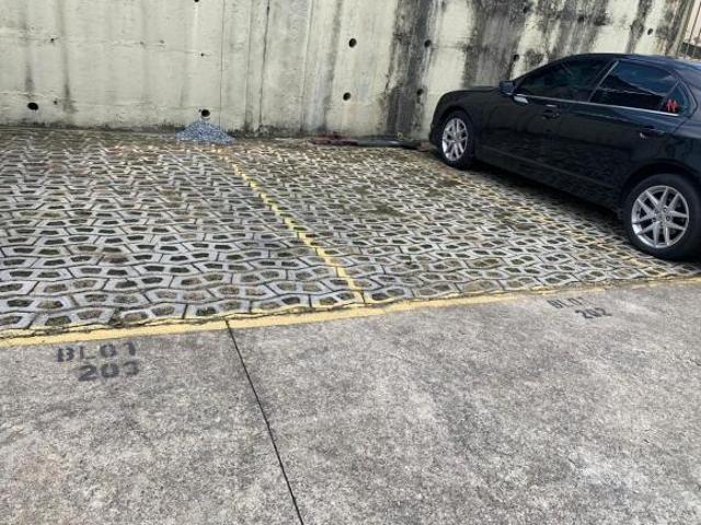Apartamento para venda em Novo Horizonte, Betim