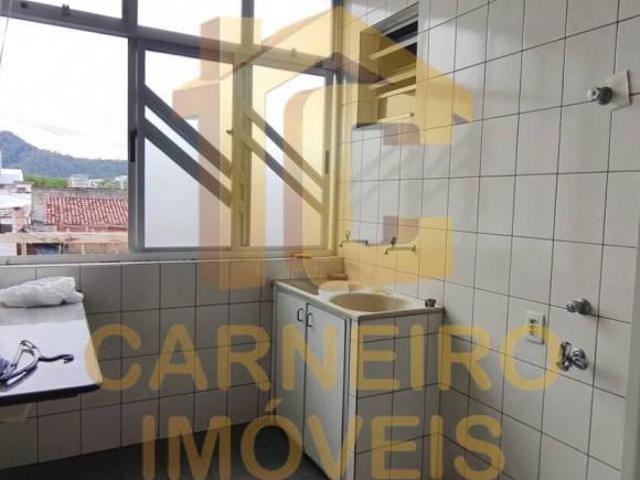 Apartamento para venda em Novo Horizonte, Timóteo