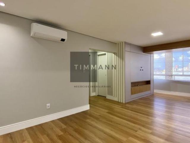 Apartamento para Venda em Novo Hamburgo, Centro, 2 dormitórios, 1 banheiro