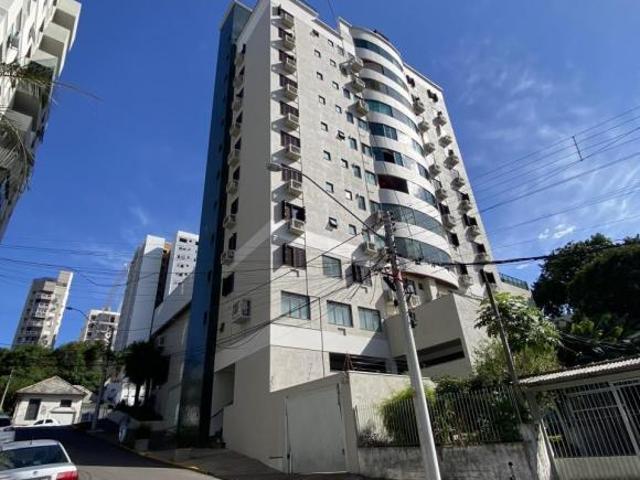Apartamento para Venda em Novo Hamburgo, Guarani, 3 dormitórios, 1 suíte, 2 banheiros, 2 vagas