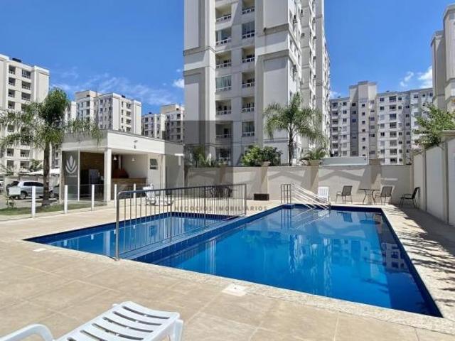 Apartamento para Venda em Novo Hamburgo, Vila Rosa, 2 dormitórios, 1 banheiro, 1 vaga