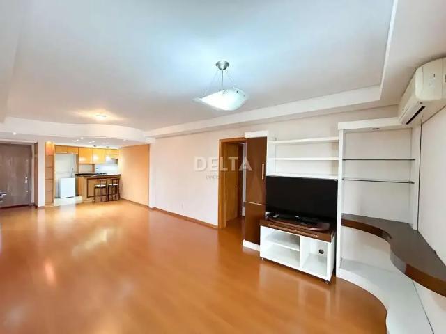 Apartamento para Venda em Novo Hamburgo/RS Vila Nova 3 Quartos