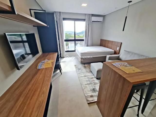 Apartamento para Venda em Novo Hamburgo/RS Vila Nova 1 Quartos