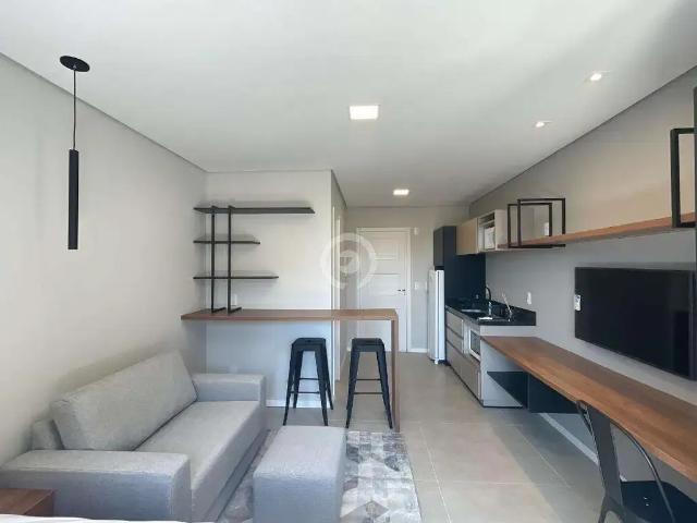 Apartamento para Venda em Novo Hamburgo/RS Vila Nova 1 Quartos
