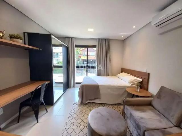 Apartamento para Venda em Novo Hamburgo/RS Vila Nova 1 Quartos