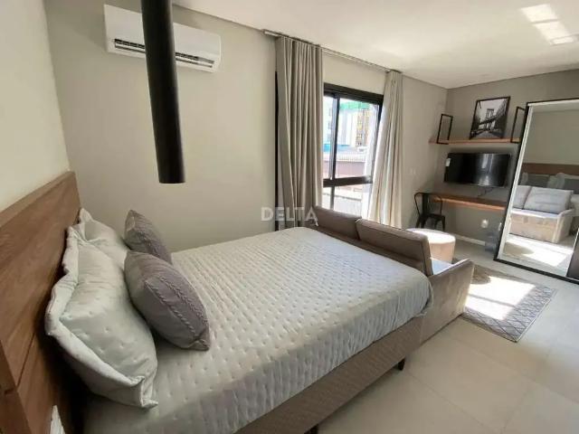 Apartamento para Venda em Novo Hamburgo/RS Vila Nova 1 Quartos