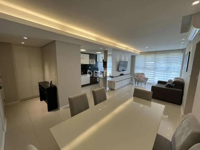 Apartamento para Venda em Novo Hamburgo/RS Vila Nova 2 Quartos