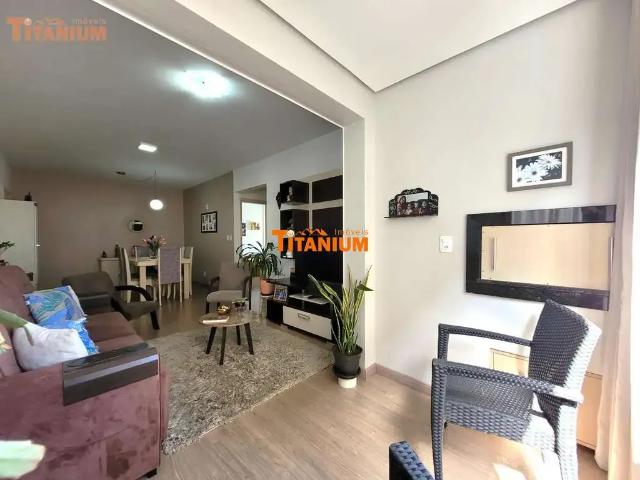 Apartamento para Venda em Novo Hamburgo/RS Vila Nova 2 Quartos
