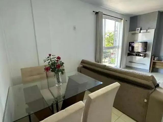 Apartamento para Venda em Novo Hamburgo/RS Vila Nova 2 Quartos