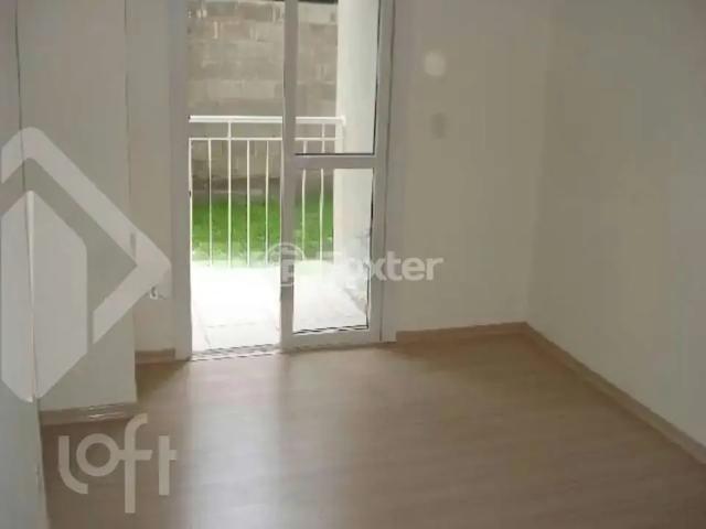 Apartamento para Venda em Novo Hamburgo/RS Vila Nova 2 Quartos
