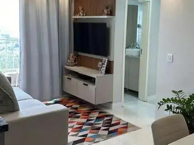 Apartamento para Venda em Novo Hamburgo/RS Vila Nova 2 Quartos