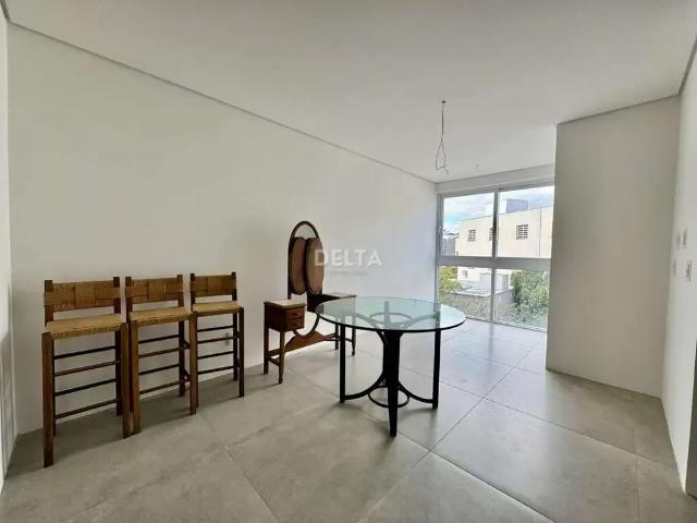 Apartamento para Venda em Novo Hamburgo/RS Vila Nova 2 Quartos