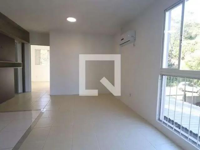 Apartamento para Venda em Novo Hamburgo/RS Vila Nova 2 Quartos