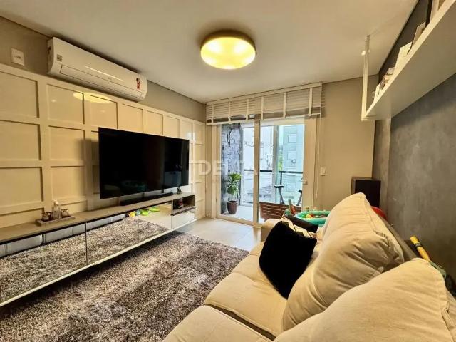 Apartamento para Venda em Novo Hamburgo/RS Vila Nova 2 Quartos