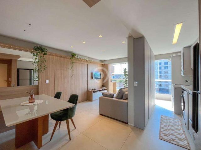 Apartamento para Venda em Novo Hamburgo/RS Vila Nova 2 Quartos