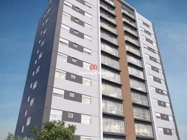 Apartamento para Venda em Novo Hamburgo/RS Vila Rosa 3 Quartos