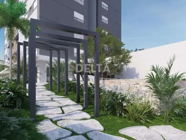 Apartamento para Venda em Novo Hamburgo/RS Vila Rosa 3 Quartos