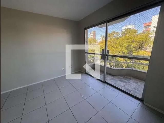 Apartamento para Venda em Novo Hamburgo/RS Vila Rosa 3 Quartos