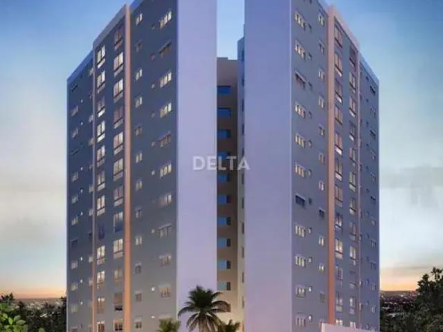 Apartamento para Venda em Novo Hamburgo/RS Vila Rosa 3 Quartos