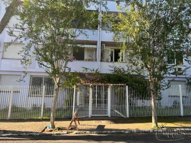 Apartamento para Venda em Novo Hamburgo/RS Vila Rosa 3 Quartos