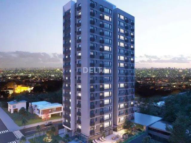Apartamento para Venda em Novo Hamburgo/RS Vila Rosa 3 Quartos
