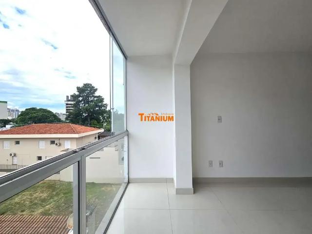 Apartamento para Venda em Novo Hamburgo/RS Vila Rosa 3 Quartos