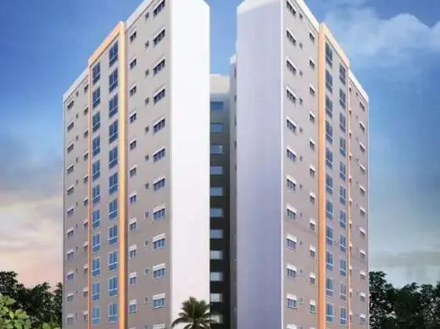 Apartamento para Venda em Novo Hamburgo/RS Vila Rosa 3 Quartos