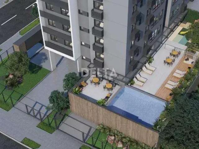 Apartamento para Venda em Novo Hamburgo/RS Vila Rosa 3 Quartos