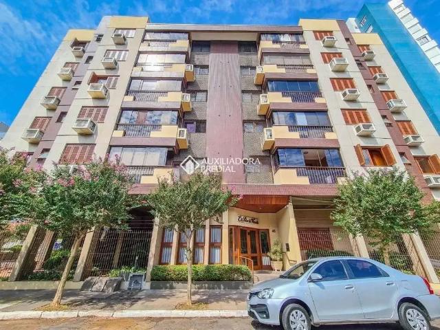 Apartamento para Venda em Novo Hamburgo/RS Vila Rosa 3 Quartos