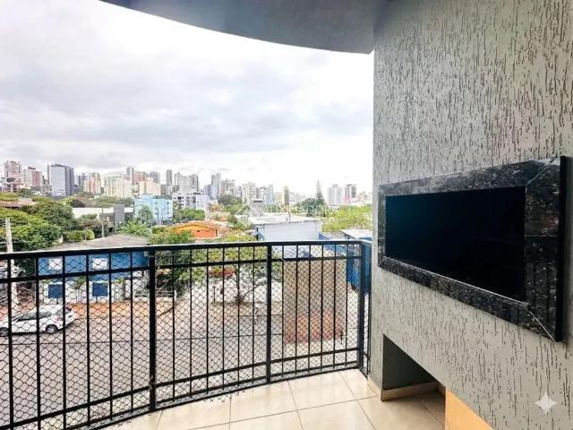 Apartamento para Venda em Novo Hamburgo/RS Vila Rosa 3 Quartos