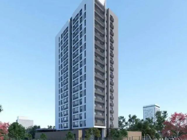 Apartamento para Venda em Novo Hamburgo/RS Vila Rosa 3 Quartos