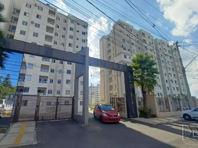 Apartamento para Venda em Novo Hamburgo/RS Vila Rosa 2 Quartos