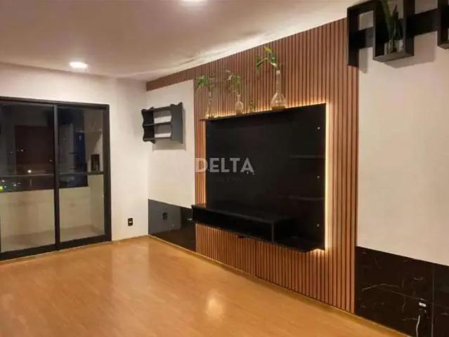 Apartamento para Venda em Novo Hamburgo/RS Vila Rosa 2 Quartos