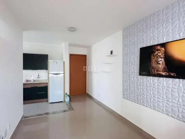 Apartamento para Venda em Novo Hamburgo/RS Vila Rosa 2 Quartos