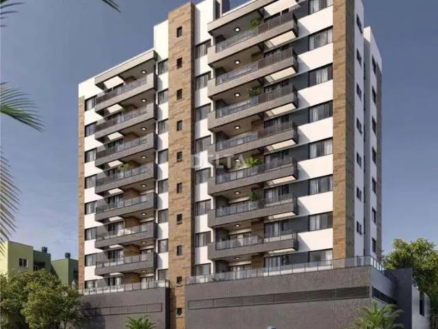 Apartamento para Venda em Novo Hamburgo/RS Vila Rosa 2 Quartos