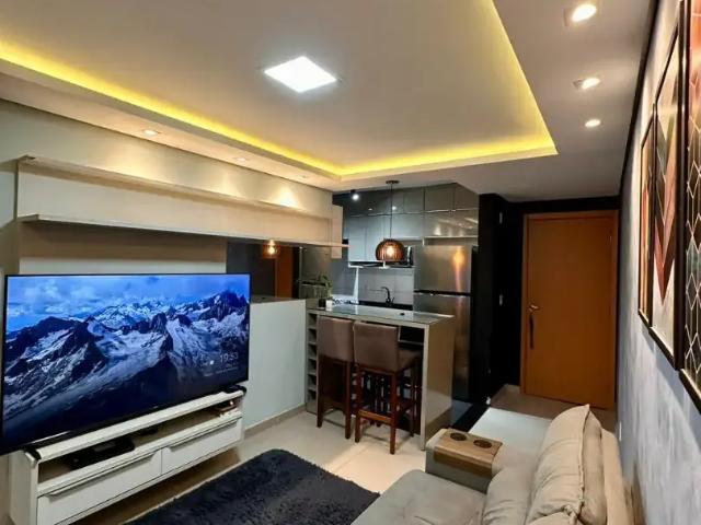 Apartamento para Venda em Novo Hamburgo/RS Vila Rosa 2 Quartos