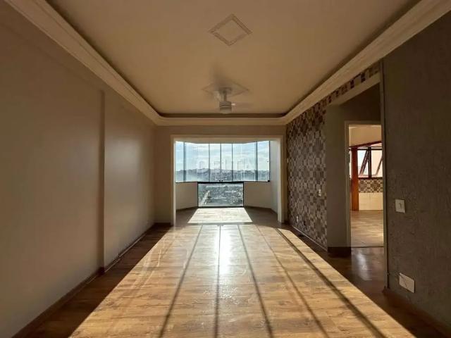 Apartamento para Venda em Novo Hamburgo/RS Vila Rosa 2 Quartos