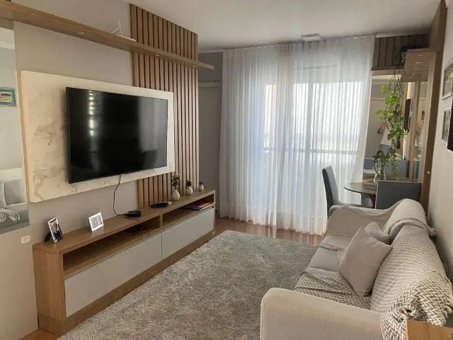 Apartamento para Venda em Novo Hamburgo/RS Vila Rosa 2 Quartos