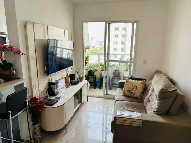 Apartamento para Venda em Novo Hamburgo/RS Vila Rosa 2 Quartos