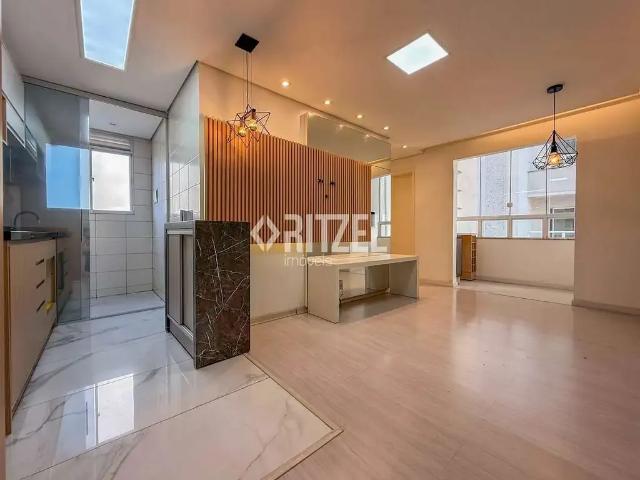 Apartamento para Venda em Novo Hamburgo/RS Vila Rosa 2 Quartos