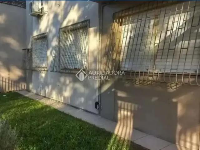 Apartamento para Venda em Novo Hamburgo/RS Vila Rosa 2 Quartos