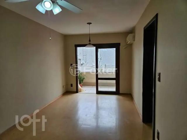 Apartamento para Venda em Novo Hamburgo/RS Vila Rosa 2 Quartos
