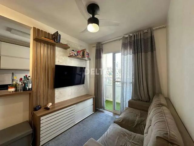 Apartamento para Venda em Novo Hamburgo/RS Vila Rosa 2 Quartos
