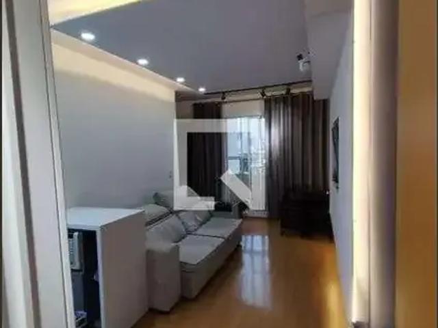 Apartamento para Venda em Novo Hamburgo/RS Vila Rosa 2 Quartos