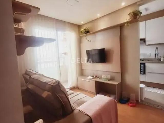 Apartamento para Venda em Novo Hamburgo/RS Vila Rosa 2 Quartos