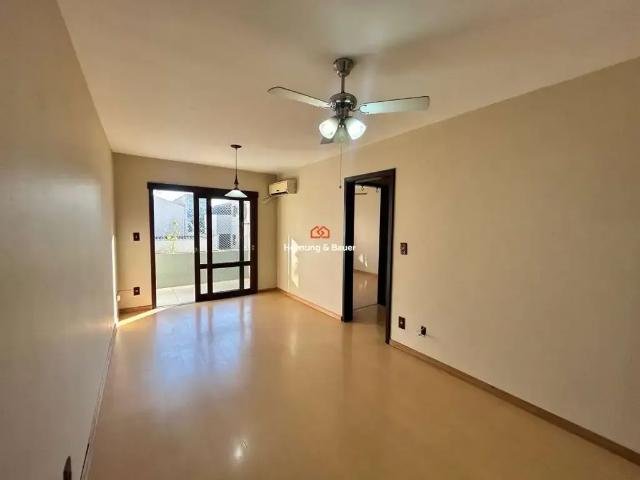 Apartamento para Venda em Novo Hamburgo/RS Vila Rosa 2 Quartos
