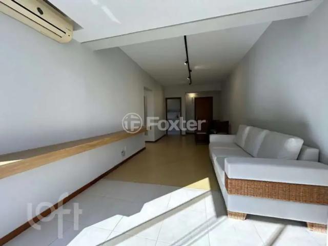 Apartamento para Venda em Novo Hamburgo/RS Vila Rosa 2 Quartos